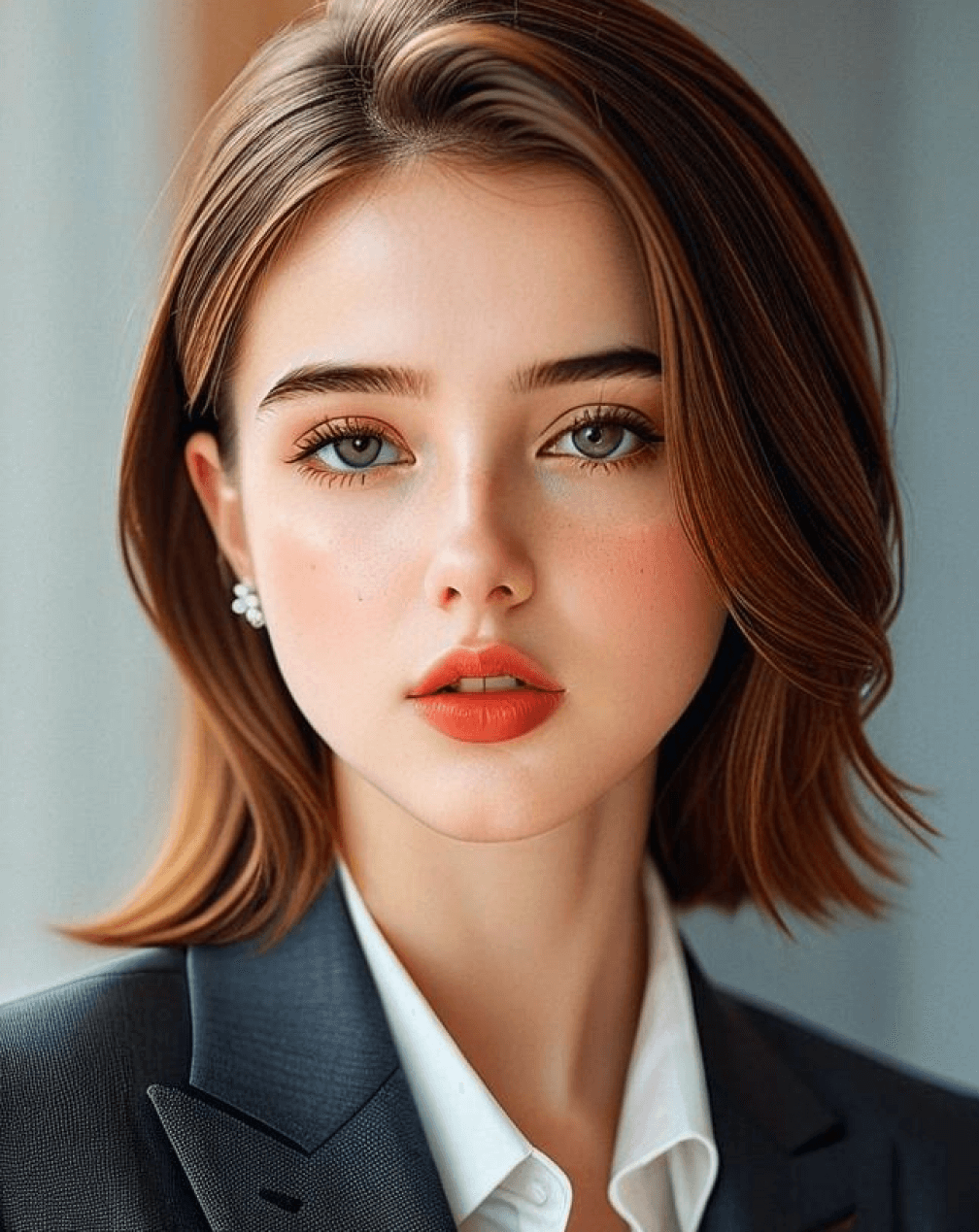 Aivory - Professional AI Headshots in Seconds | No Photoshoot Needed