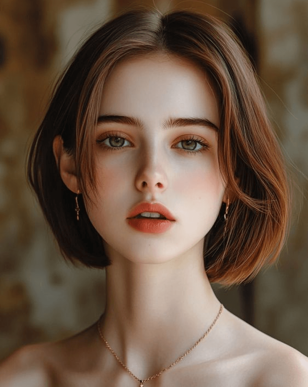 Aivory - Professional AI Headshots in Seconds | No Photoshoot Needed