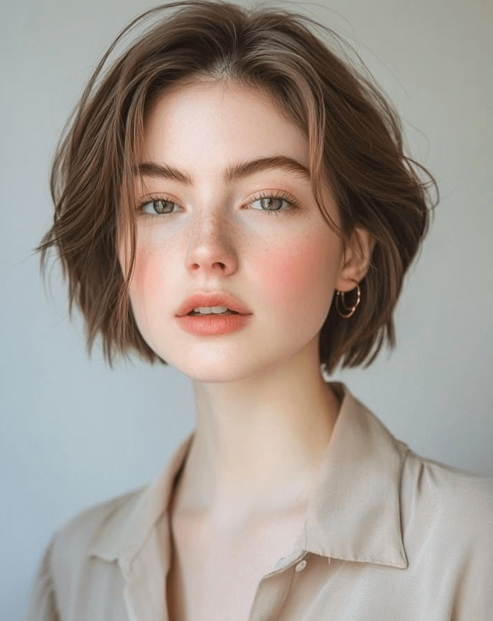 Aivory - Professional AI Headshots in Seconds | No Photoshoot Needed